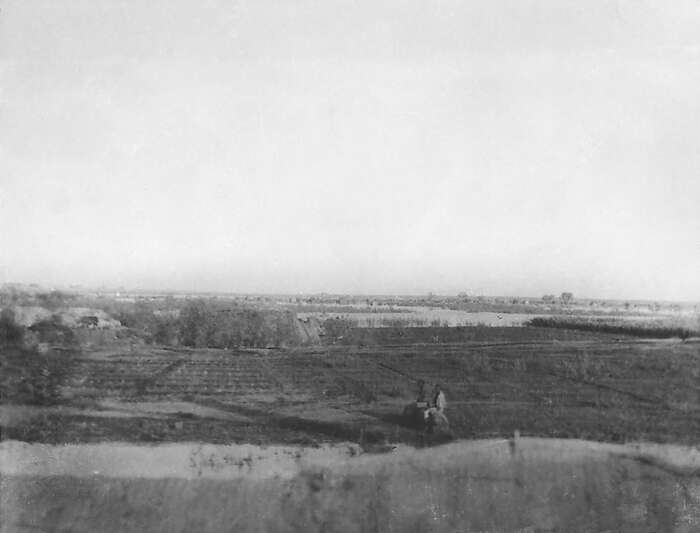 Sudan Expedition 1898 | ScotlandsPeople