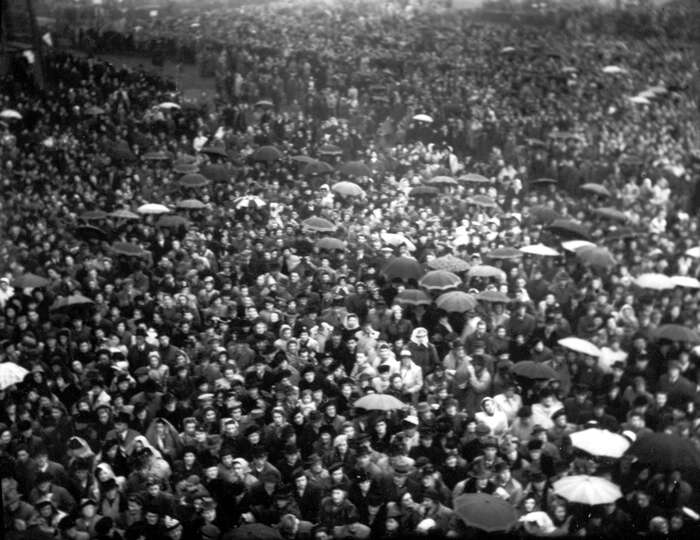 RMS Caronia | ScotlandsPeople