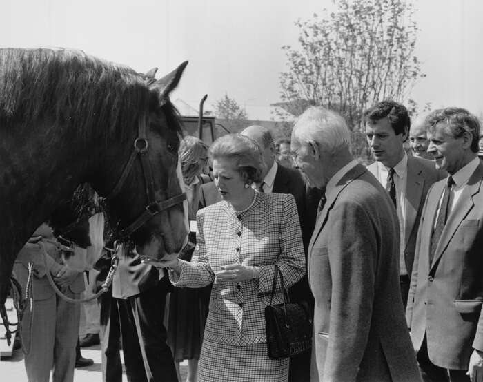 Glasgow Garden Festival 1988 | ScotlandsPeople