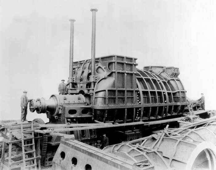 RMS Aquitania | ScotlandsPeople