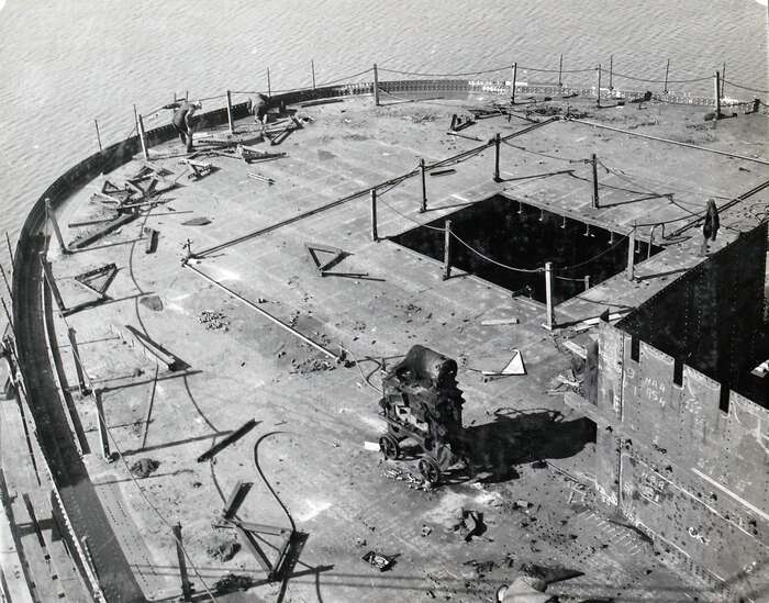 RMS Queen Elizabeth | ScotlandsPeople