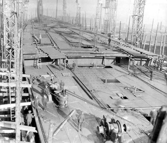 HMS Repulse | ScotlandsPeople