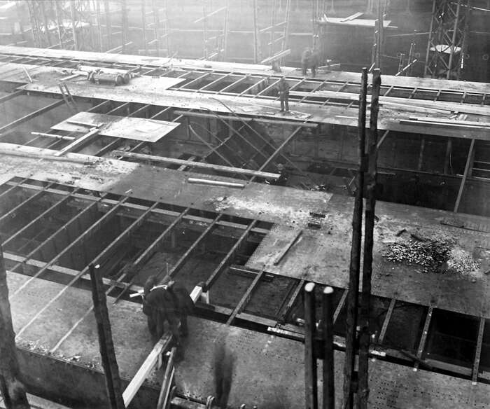 HMS Repulse | ScotlandsPeople