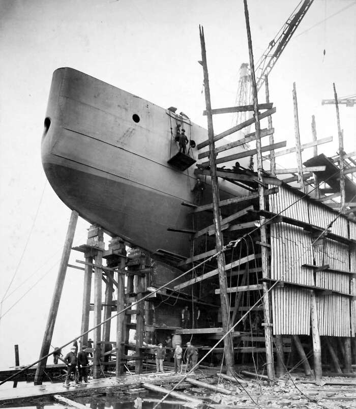 HMS Repulse | ScotlandsPeople