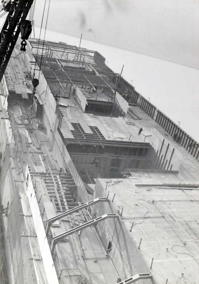 RMS Queen Elizabeth | ScotlandsPeople