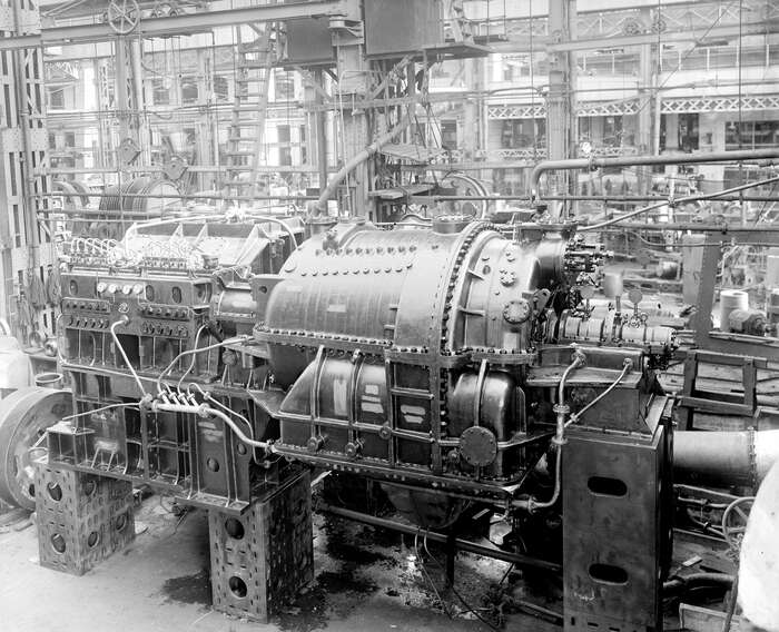 RMS Windsor Castle | ScotlandsPeople