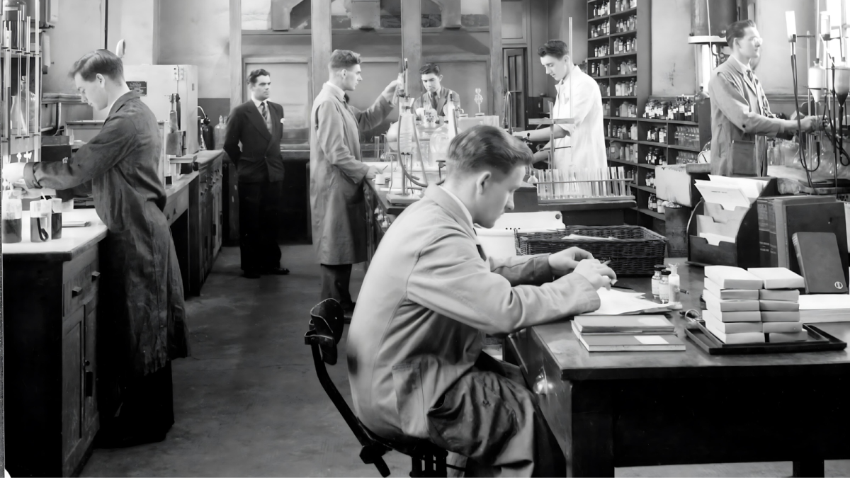 Explore your Scottish heritage | Scotland's People